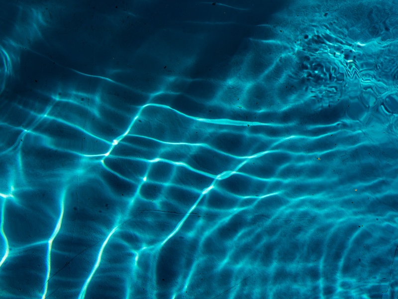 Examples of Waves: The Complete List - 33Science