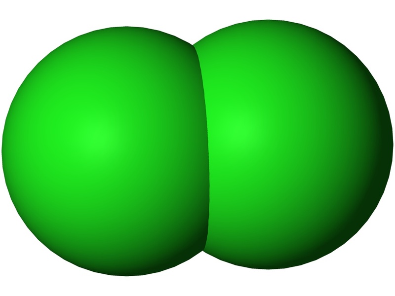 Examples of Oxidizing Agents: The Complete List - 33Science
