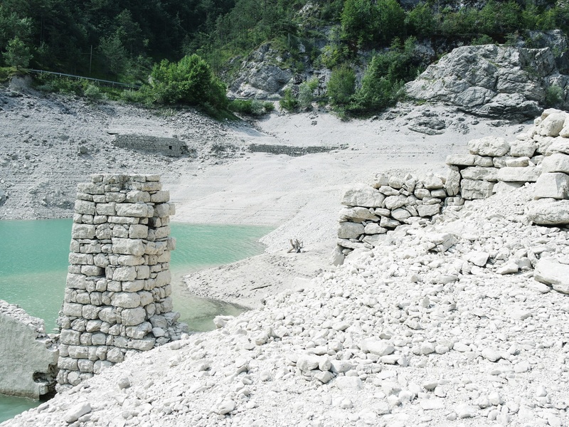 Natural Resources in Kentucky: The Complete List - 33Science