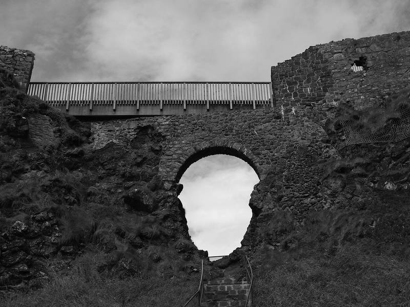 Volcanoes in Ireland: The Complete List - 33Science