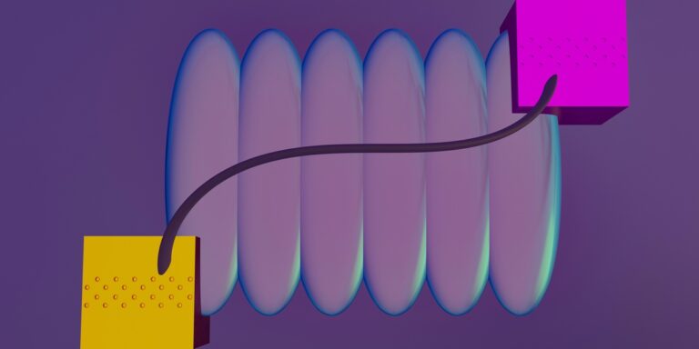 Laboratory Techniques Archives - 33Science