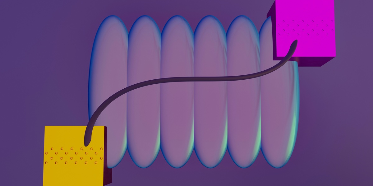 Sample Preparation Methods: The Complete List - 33Science