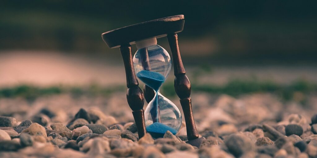 7 Interesting Facts About Death - 33Science