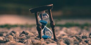 7 Interesting Facts About Death - 33Science