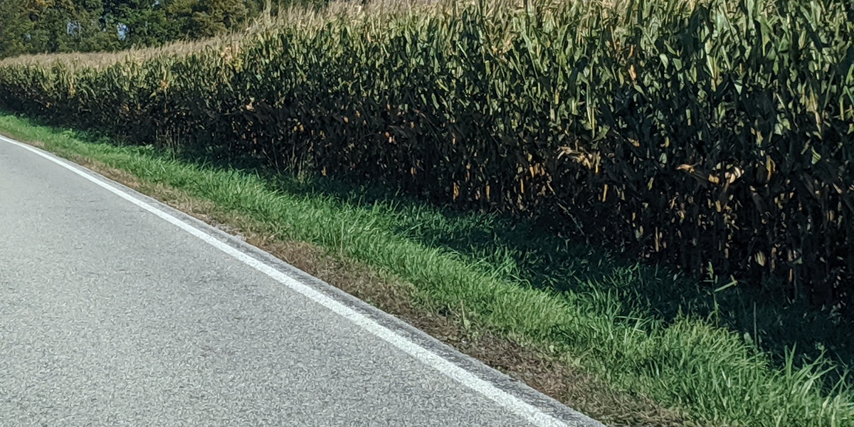 The Complete List of Natural Resources in Ohio - 33Science