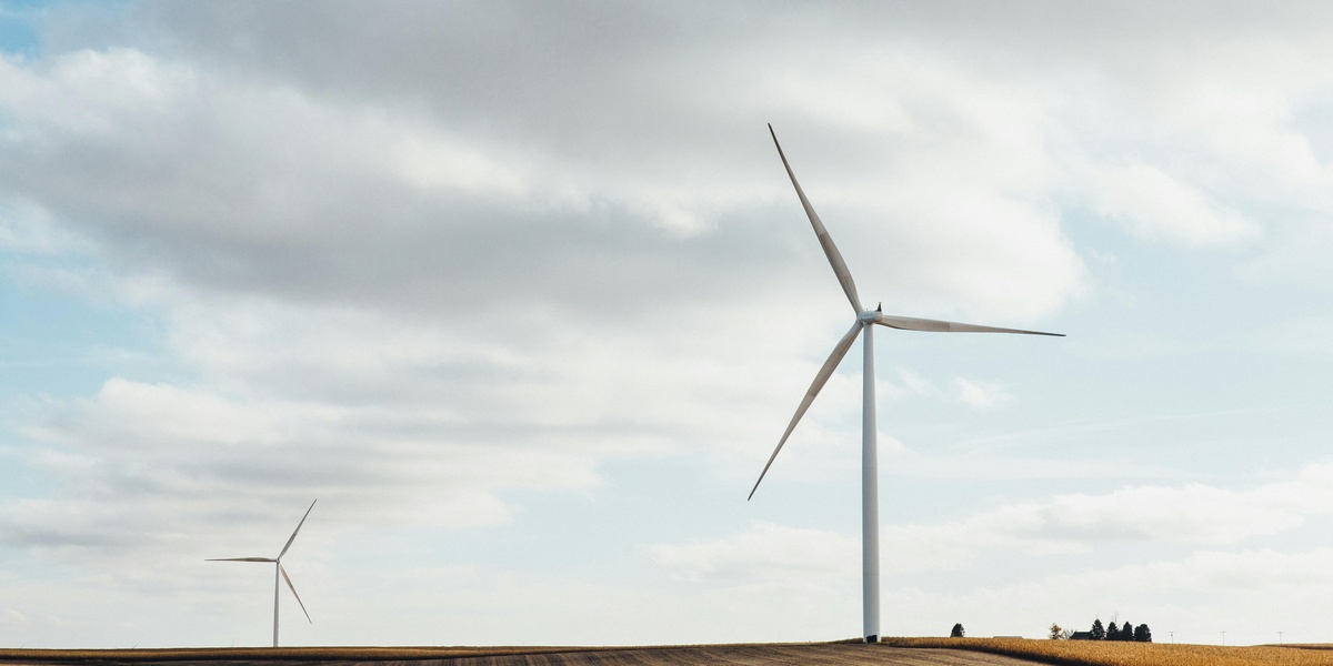 Natural Resources in Iowa: The Complete List - 33Science