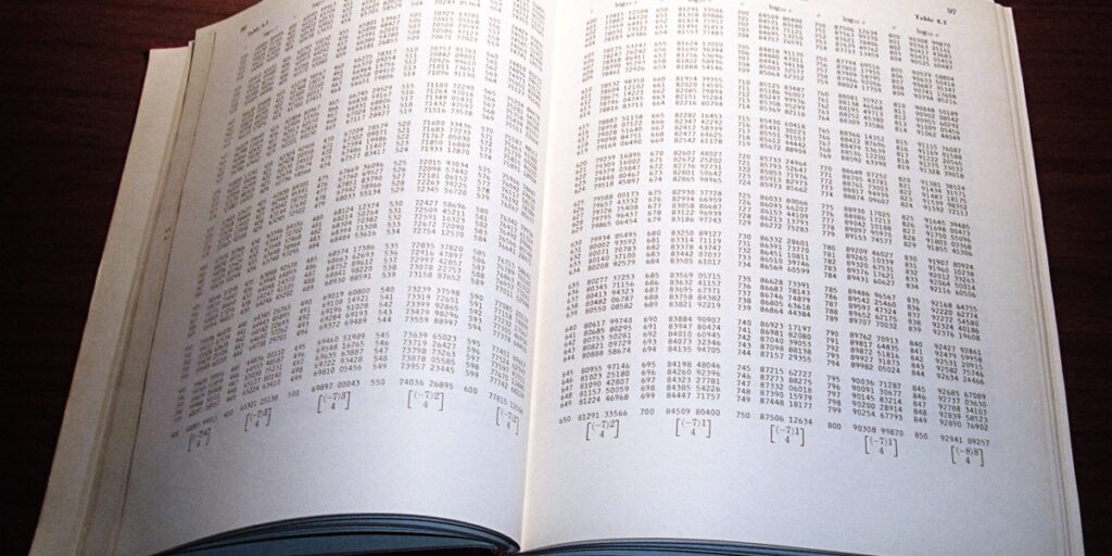 Calculus Archives - 33Science