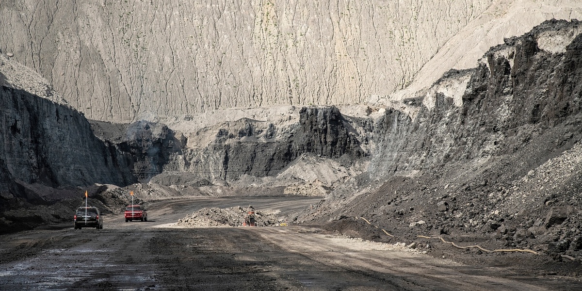 The Complete List of Natural Resources of Czechia - 33Science