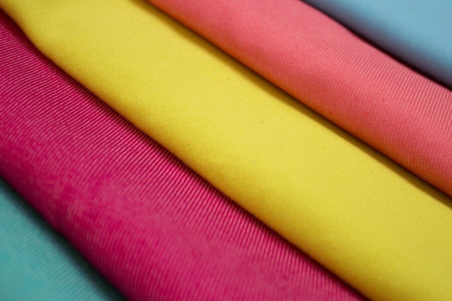 Optics Archives - 33Science