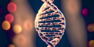 8 Benefits of Biology (and why it is important to you) - 33Science
