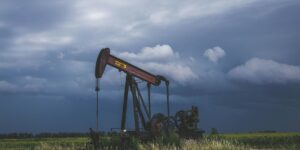 Examples of Non-Renewable Resources - 33Science
