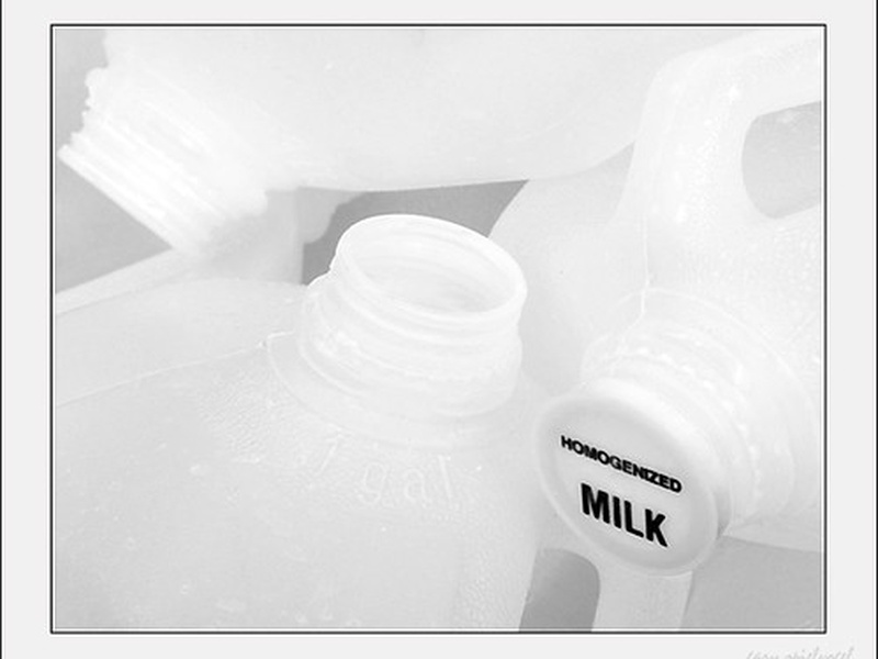 Sample Preparation Methods: The Complete List - 33Science