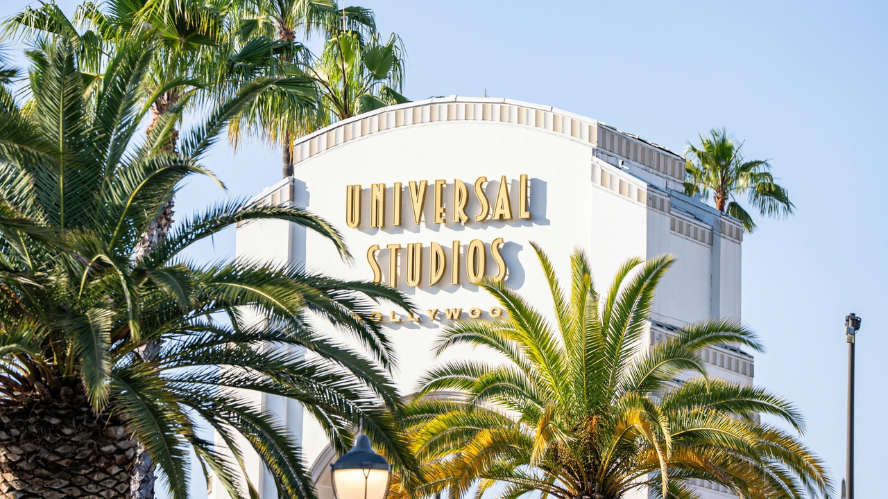 10 Myths and Misconceptions About Hollywood - 33Science