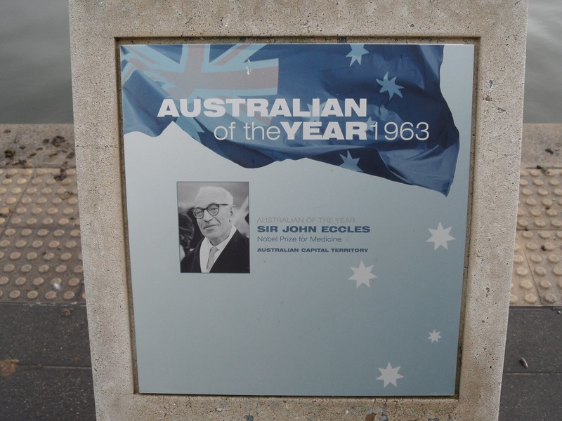 List of Scientists Born in Australia - 33Science