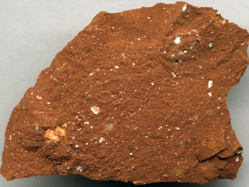 Natural Resources of Rwanda: The Complete List - 33Science