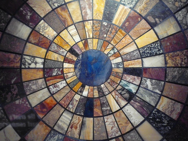 The Complete List of Minerals in Haiti - 33Science