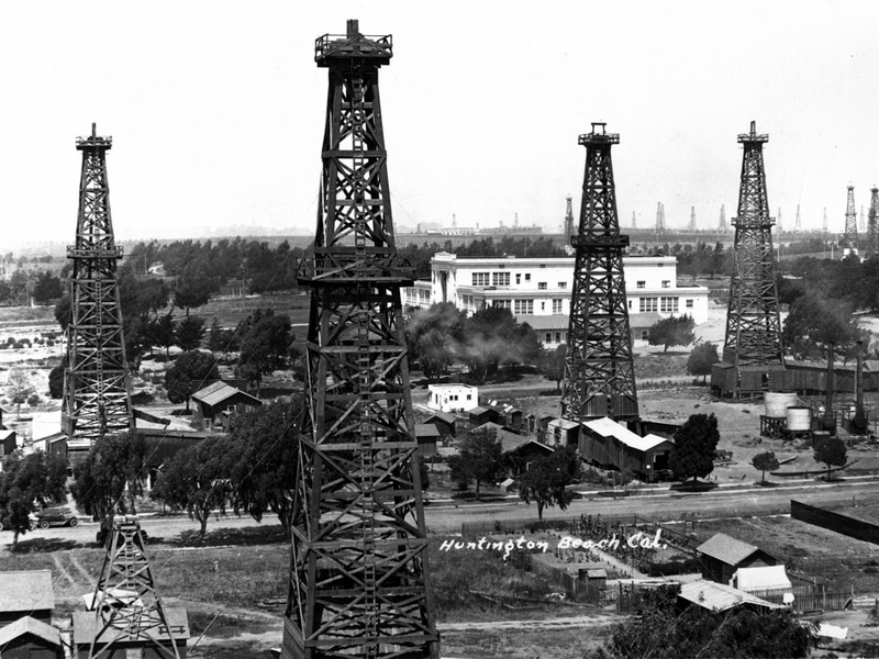 The Complete List of Natural Resources in Michigan - 33Science