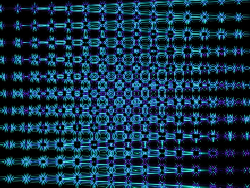 Examples of Waves: The Complete List - 33Science