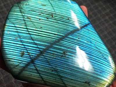 List of Minerals in Grenada - 33Science