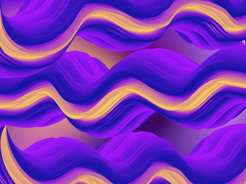 Examples of Waves: The Complete List - 33Science