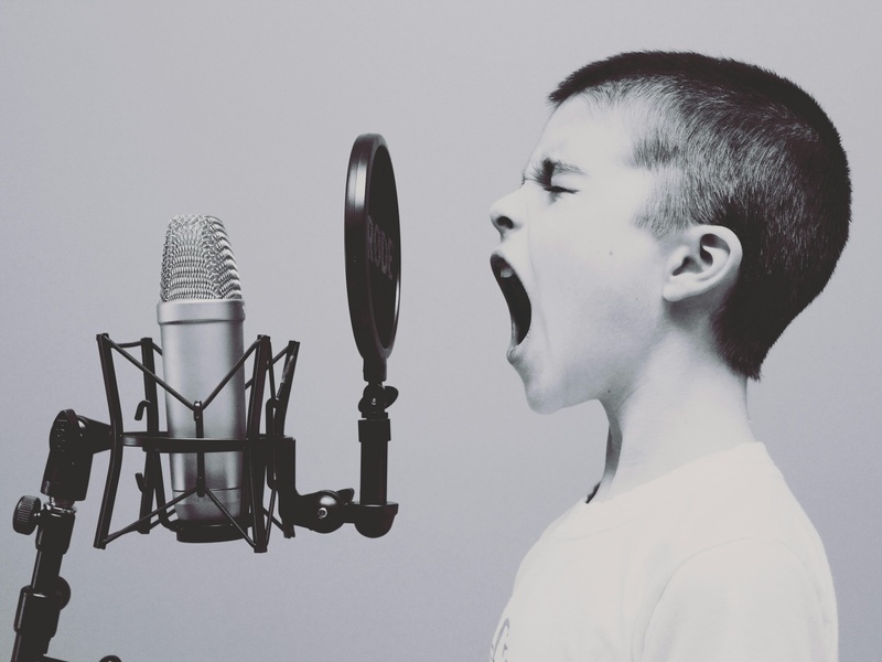Examples of Sound Waves: The Complete List - 33Science