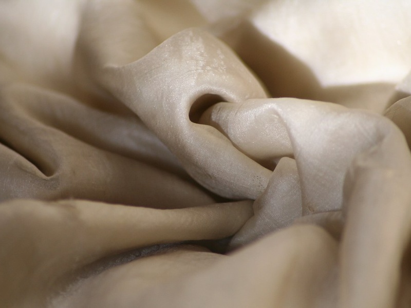 The Complete List of Biodegradable Materials - 33Science