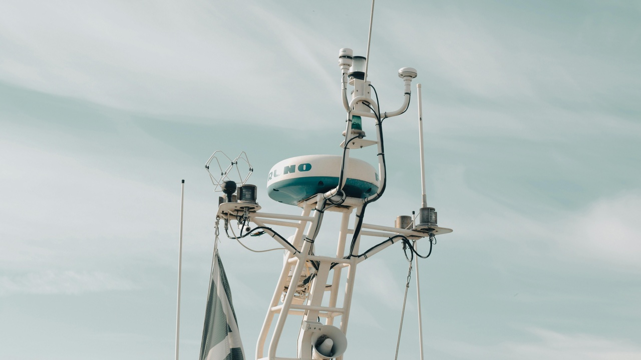 10 Benefits of Marine Biology (and why it is important to you) - 33Science