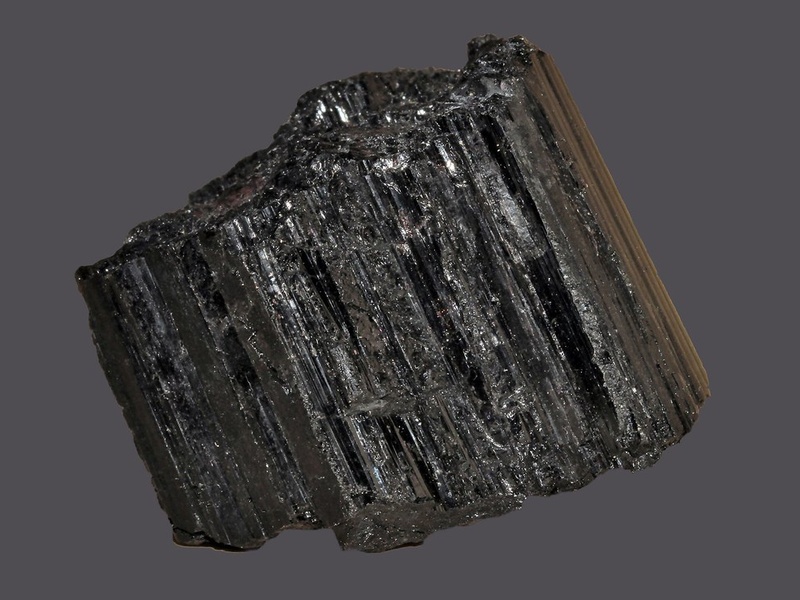 Minerals in Nova Scotia: The Complete List - 33Science