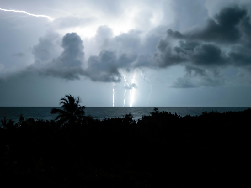 Examples of Climate Zones: The Complete List - 33Science