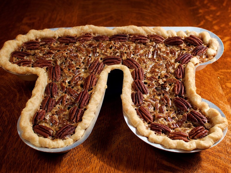 Examples of Real Numbers - 33Science