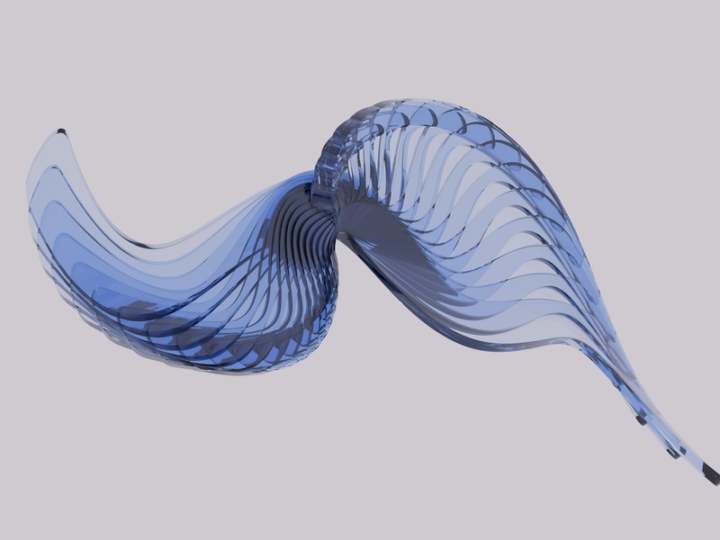 The Complete List of Vector Quantities - 33Science