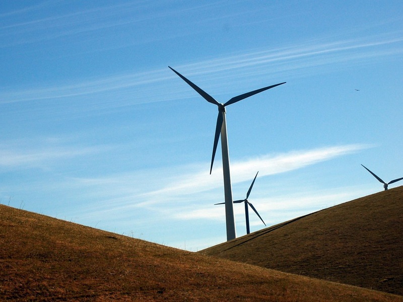 The Complete List of Natural Resources of Brazil - 33Science