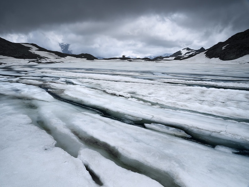 Climate Zones: The Complete List - 33Science