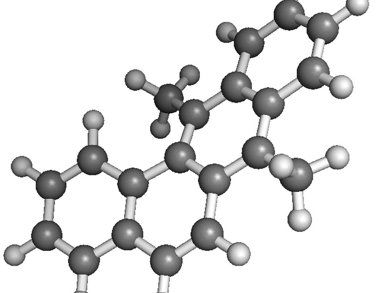 List of Examples of Hydrocarbons - 33Science