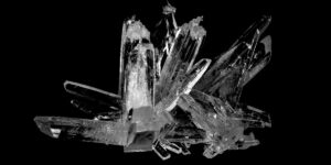 The Complete List of Minerals in Utah - 33Science