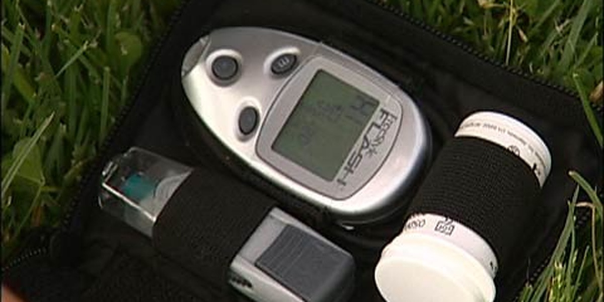 Examples of Autoimmune Diseases: The Complete List - 33Science