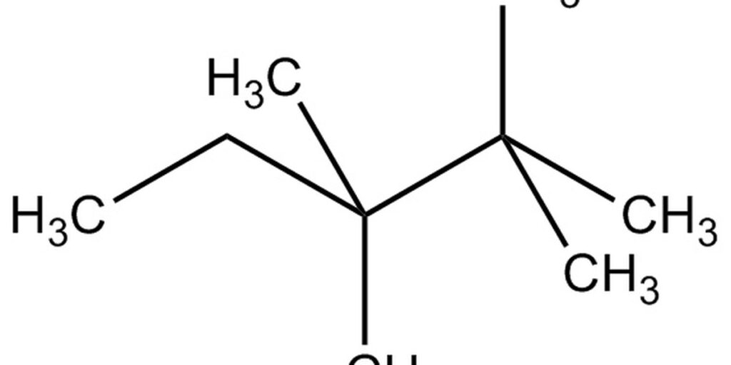 List of Examples of Hydrocarbons - 33Science