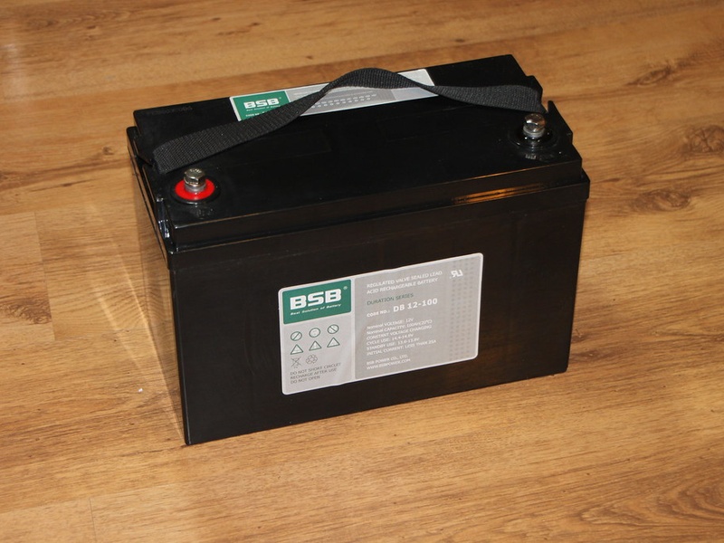 Corrosive Substances: The Complete List - 33Science