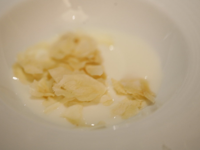 List of Heterogeneous Mixtures - 33Science