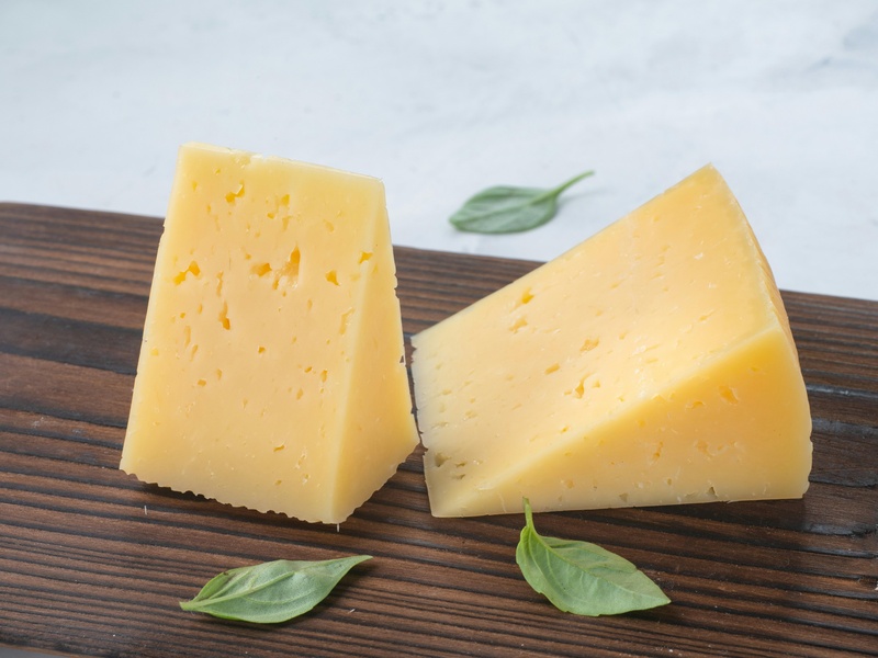 Examples Of Saturated Fats: The Complete List - 33Science