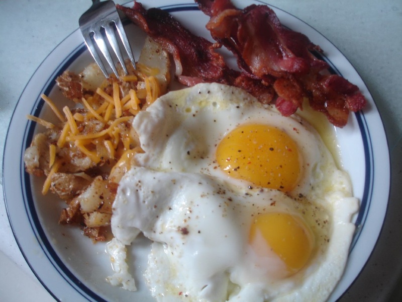 Saturated Fats: The Complete List - 33Science