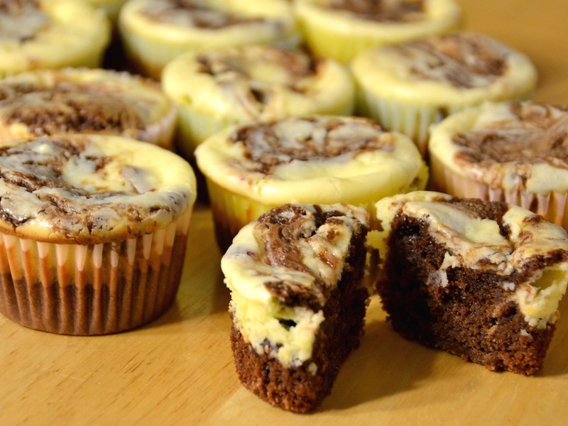 Saturated Fats: The Complete List - 33Science