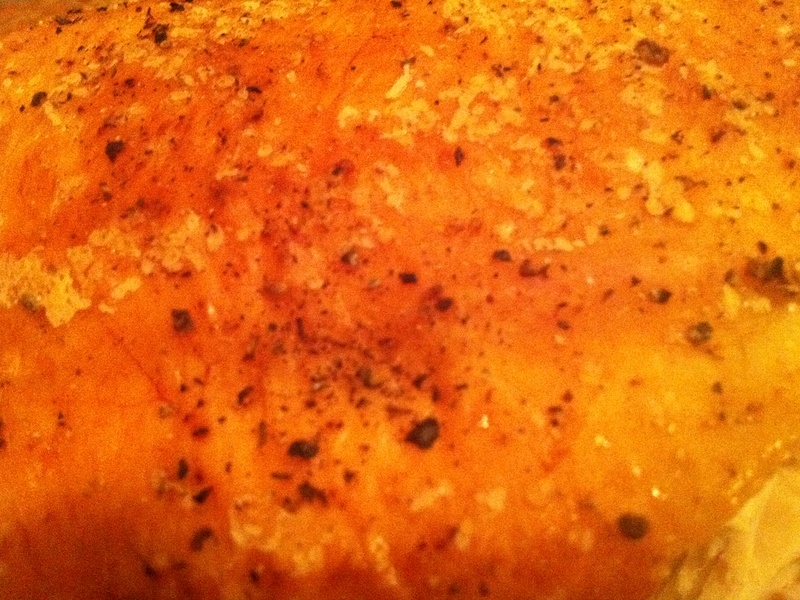 Saturated Fats: The Complete List - 33Science