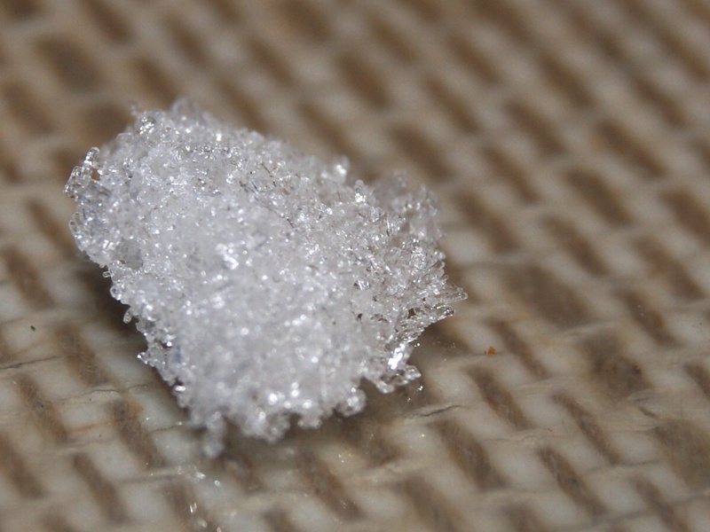 Minerals in Food: The Complete List - 33Science