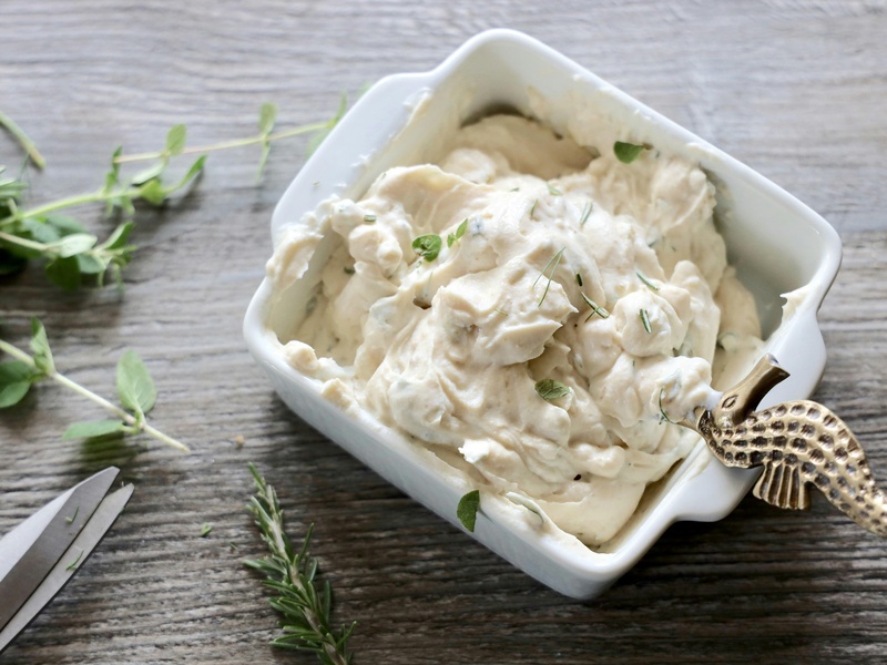 Examples Of Saturated Fats: The Complete List - 33Science