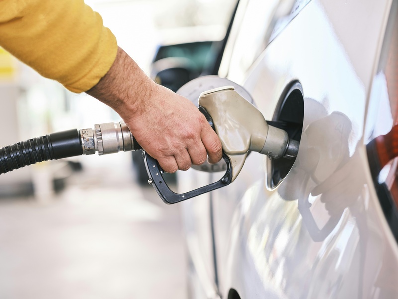 List of Examples of Hydrocarbons - 33Science