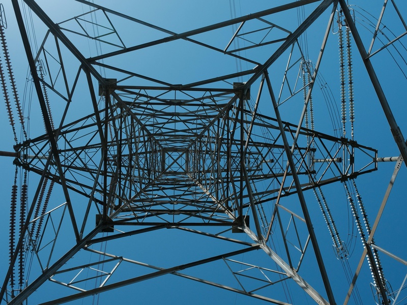 Forms of Energy: The Complete List - 33Science