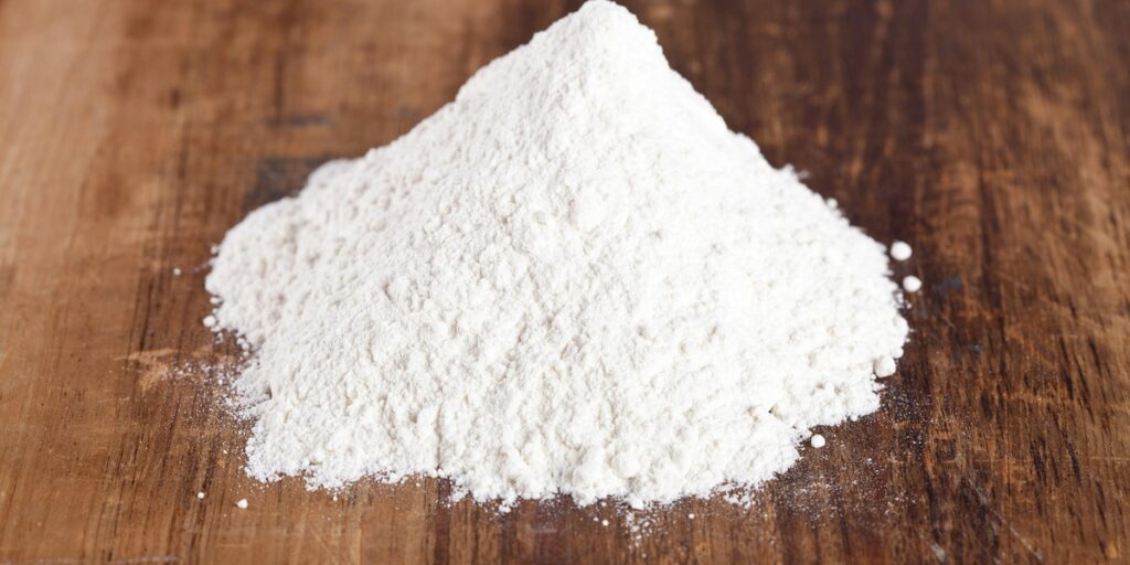 7 Uses of Manganese - 33Science