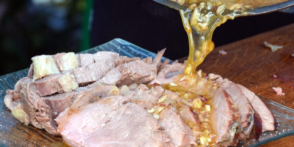 Examples Of Saturated Fats: The Complete List - 33Science