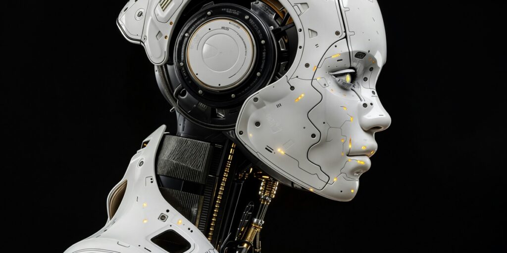10 Differences Between AI and Machine Learning - 33Science